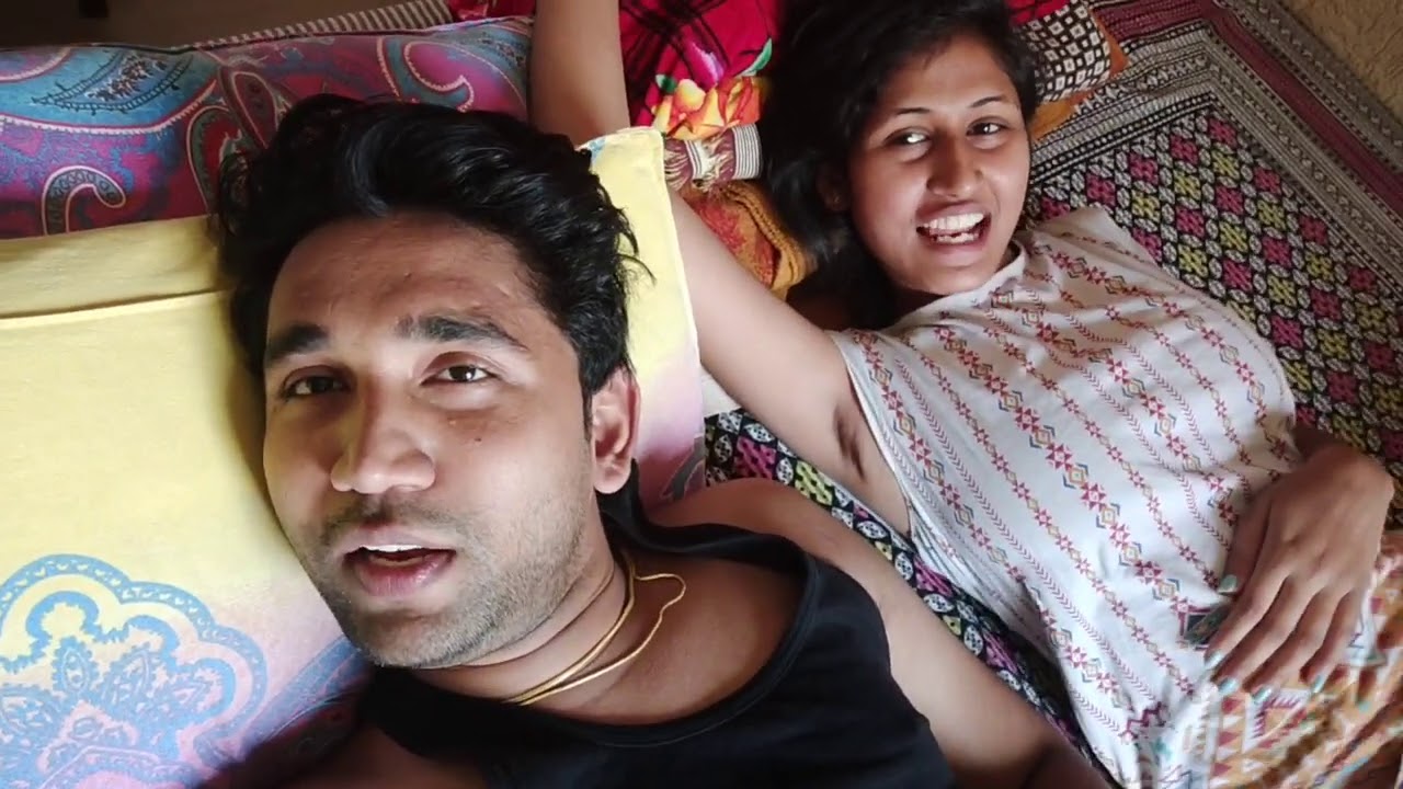 Flying beast scoop - Rashbhari - Gaurav Taneja - ritu rathi taneja ...