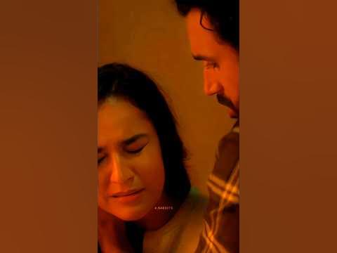 Arijit Singh: Bairiya | Amitabh B | @goldiesohel | Gurfateh | Angira | Navjit B| Official Video ...