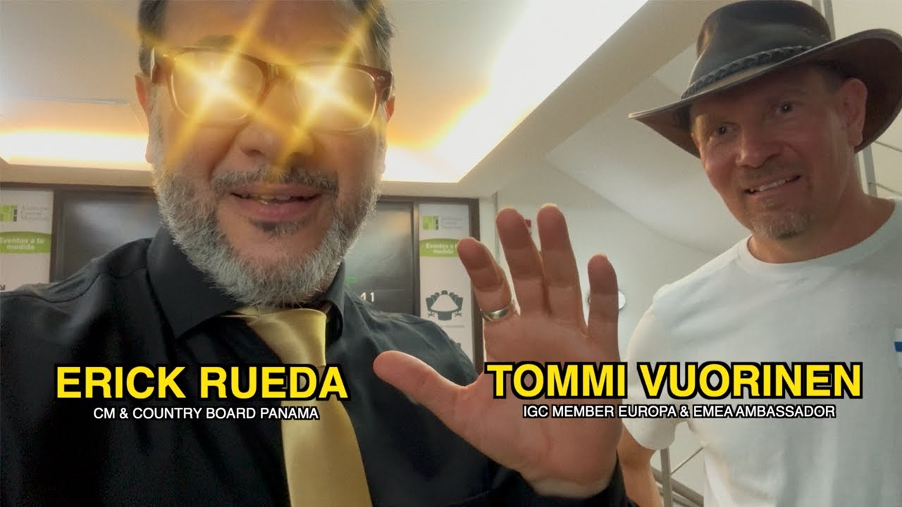 Excelente noticia para los que no desplegaron sus ONE (OES) a Polygon ...