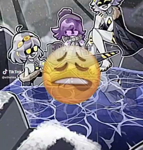 uzi,N y V en la playa - YouTube