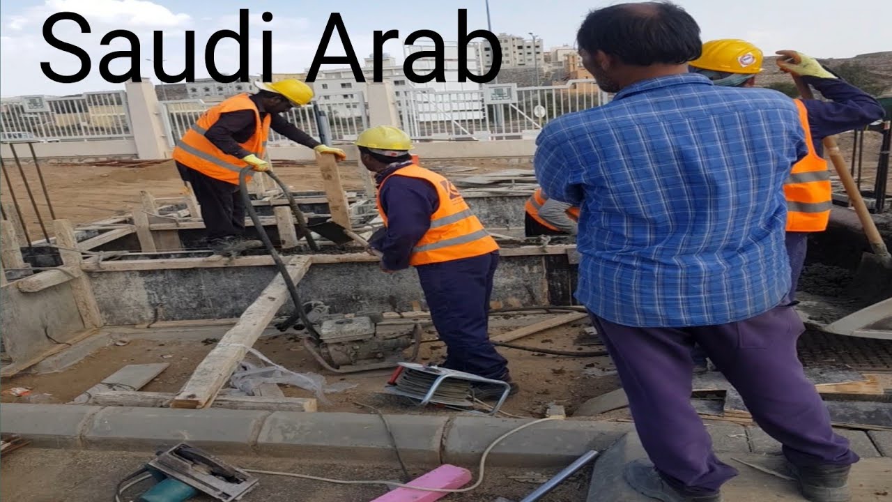 Saudi Arab🇸🇦🇸🇦 Chhote Seval ki video#kamelog Chhota civil Kaise chalaya ...
