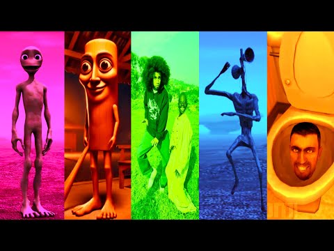 Baby Calm Down FULL HD  Selena Gomez & Rema Official Music Video 2025