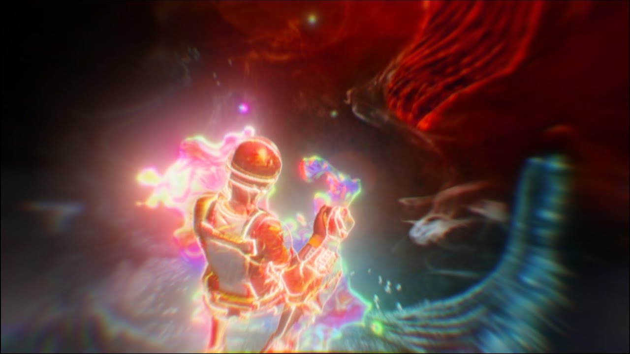 THE *BEST* *FREE* EDITING PACK FOR ALL SOFTWARES | 200+ PRESETS | 10 ...