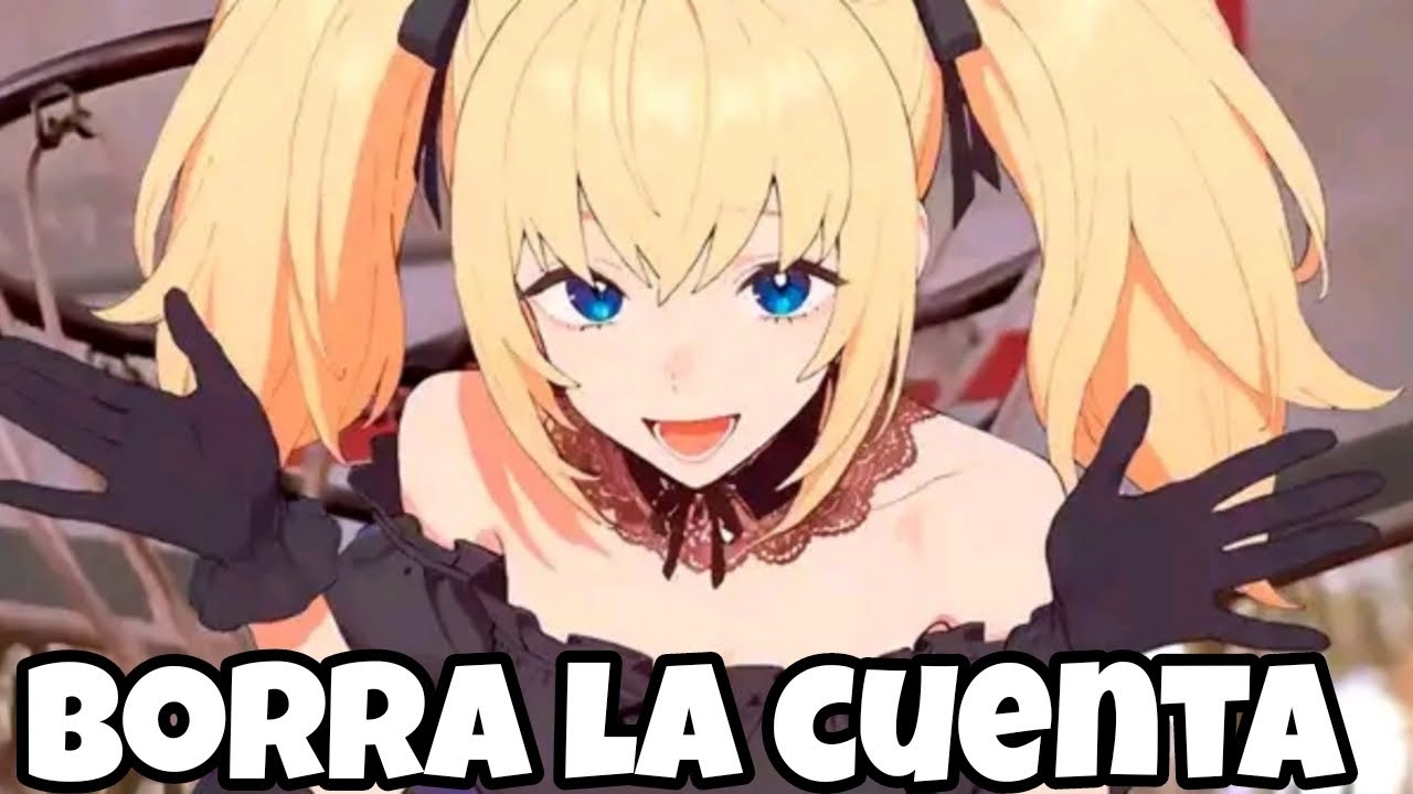 Shitposting compilation V6 | borra la cuenta | memes en español - YouTube