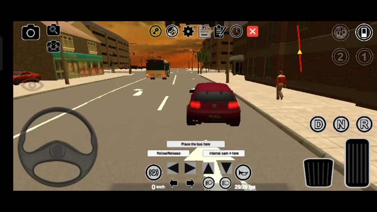 hyundai aerospace - YouTube