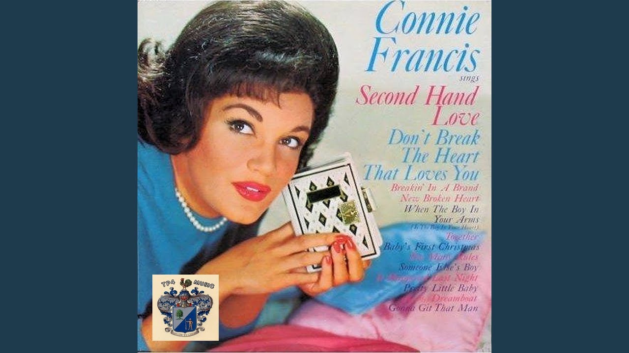 Too Many Rules - YouTube Music