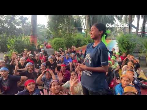 KEM DINAMIK KEPIMPINAN MUDA PENGAWAS PUSAT SUMBER DAN MAJLIS KETUA TINGKATAN 2024 @KSCC - YouTube