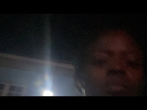 The Experience 16 - YouTube