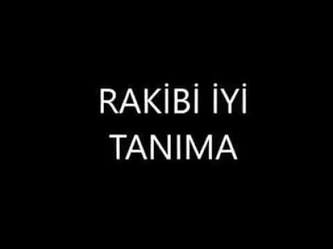 BGY görkem varlık 2017 skils