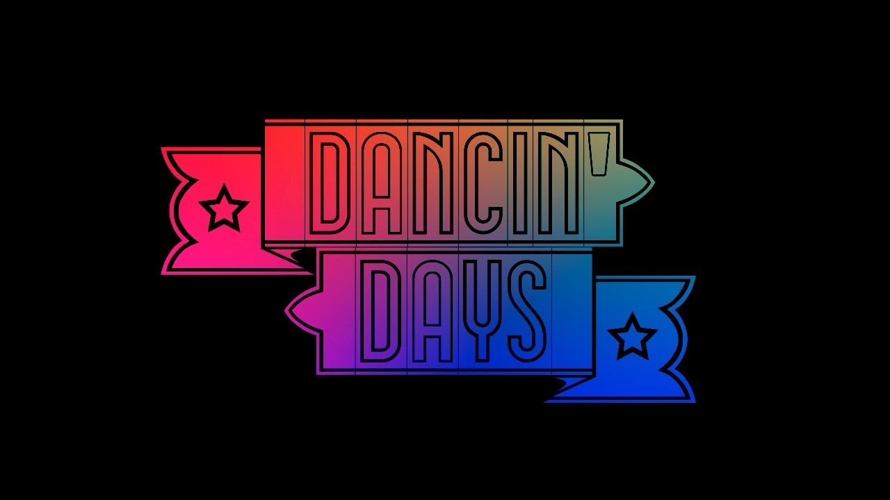 Dancin' Days: Relembre a Abertura da Novelas das 20h! | Canal Itacolomi ...