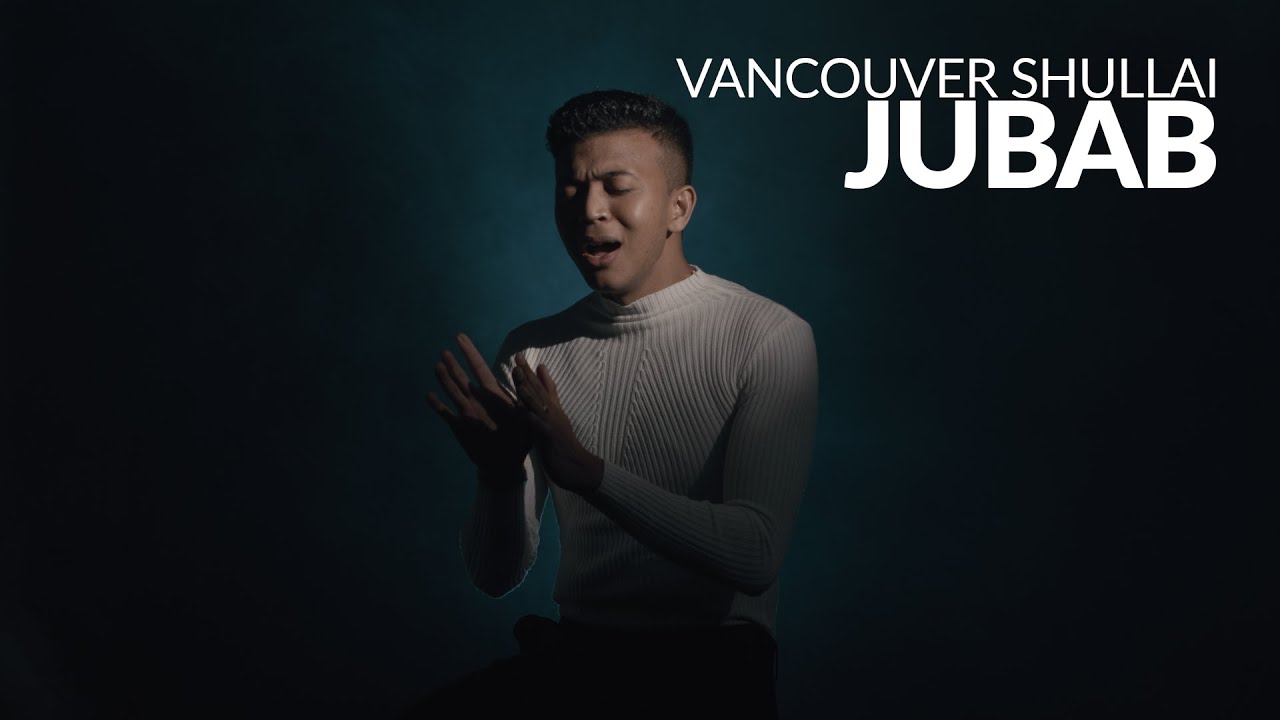 Jubab - Vancouver Shullai | Shazam