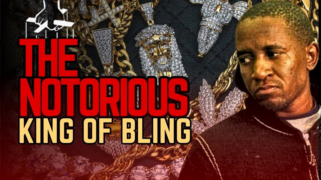 The Blue Lights Gang's Ruthless Leader( William Mbatha) - YouTube