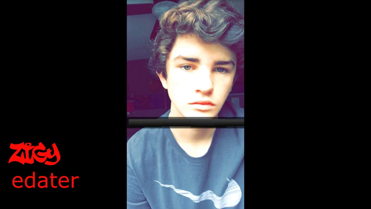 Taliban Faction Face Reveal!!! - YouTube