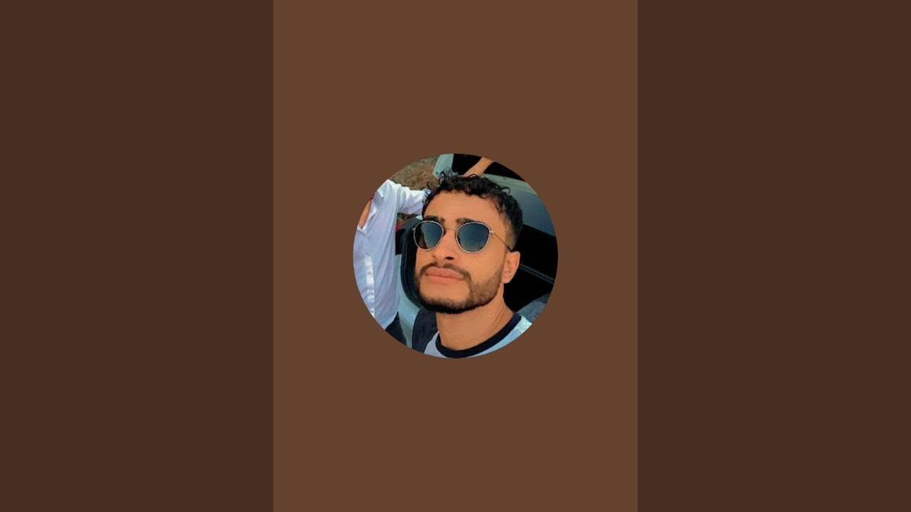 بدأت قناة "خالد الحمصي Khaled_Alhmse" بثًا مباشرًا - YouTube