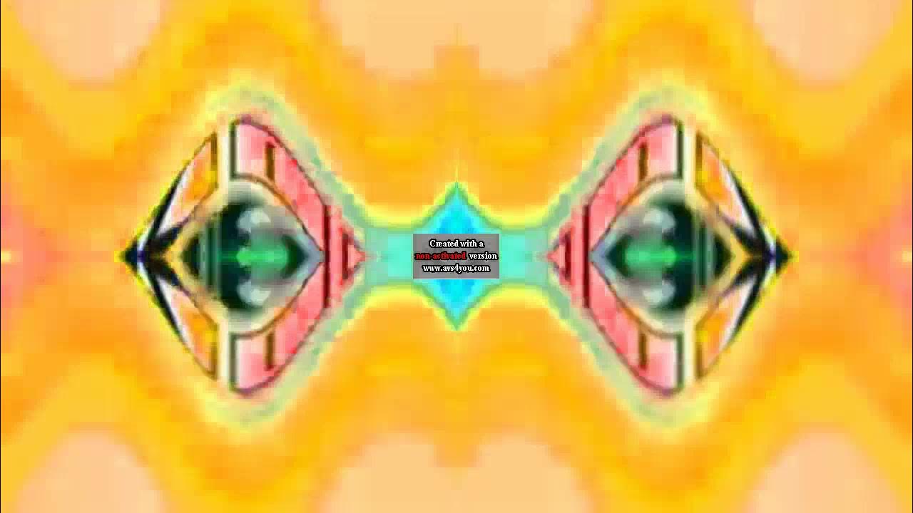 Boul123 Major Gigacubed + Low Voice + G Major Mirror Top - YouTube