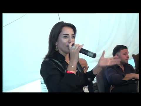 uşaqligin havasi var başımda ardi yaniq keremi oxuyur Svinc xanım ve Seyani   gitara Reşad