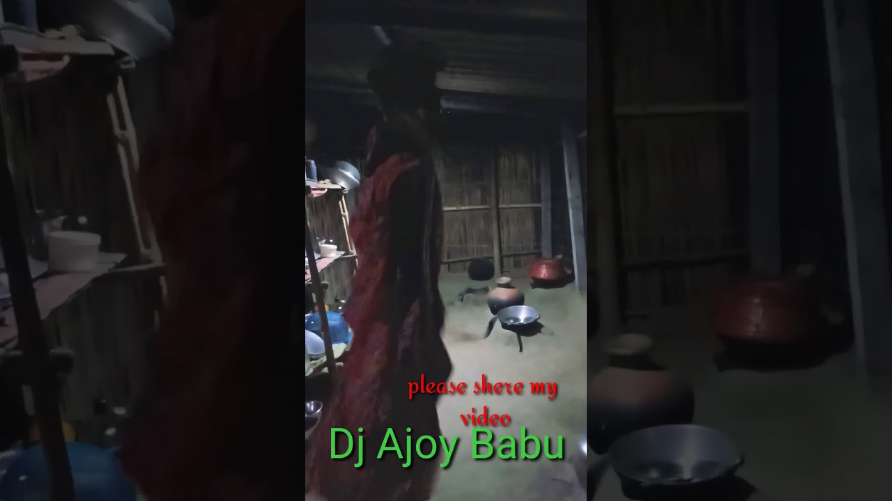 Gobar baba run film movie comedy scene - YouTube