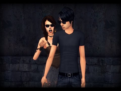 Little Spoiler NO Oficial Capítulo 131 - YouTube