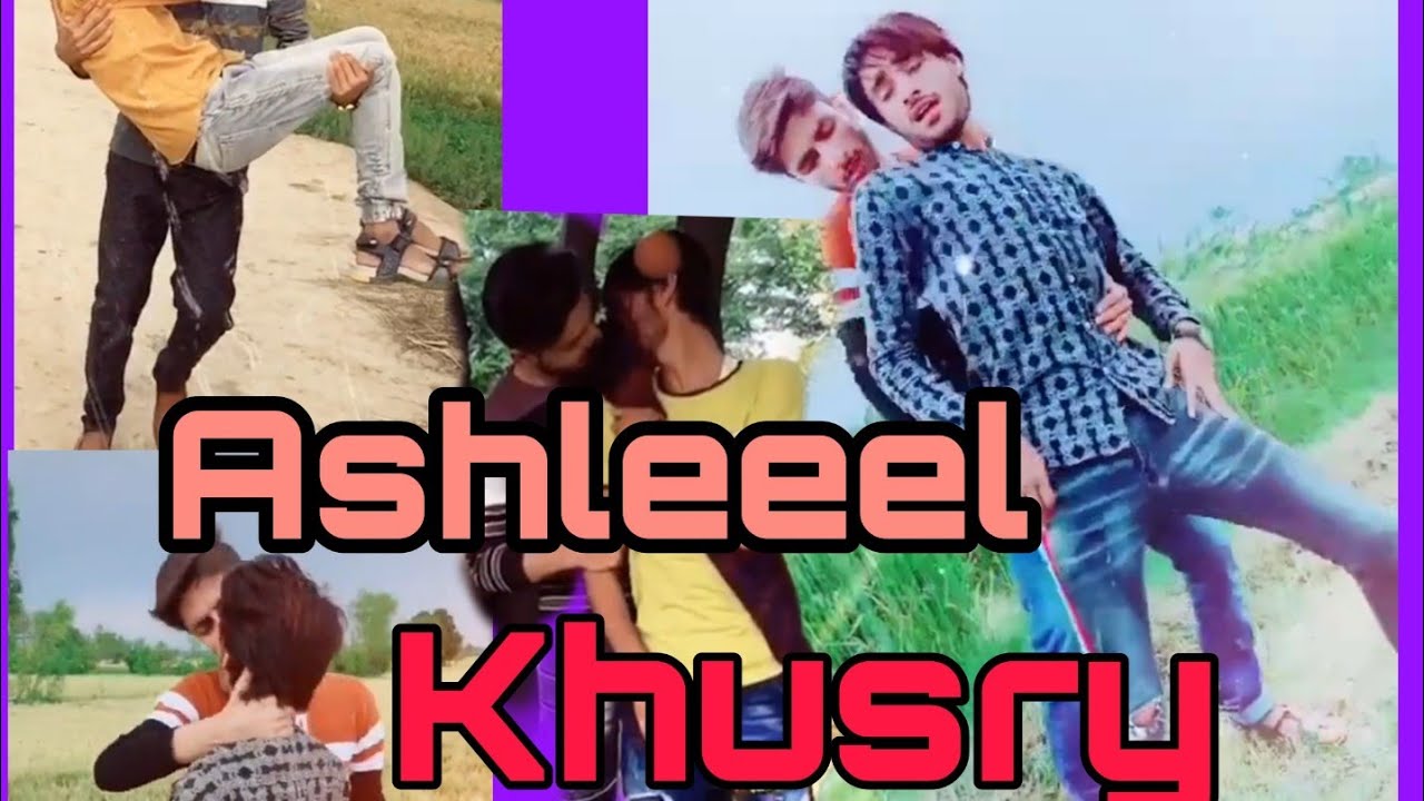 I found Tiktok k 2 viral khusry.... 😂 - YouTube