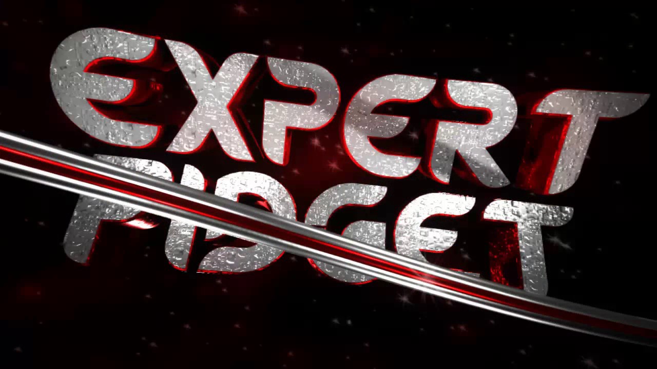 intro outro coming soon - YouTube