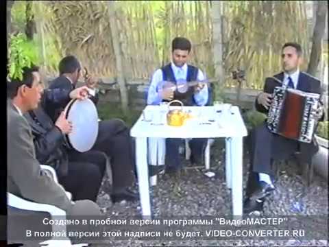 Ələddin Qəmbər Bağman Kerimbeyli \