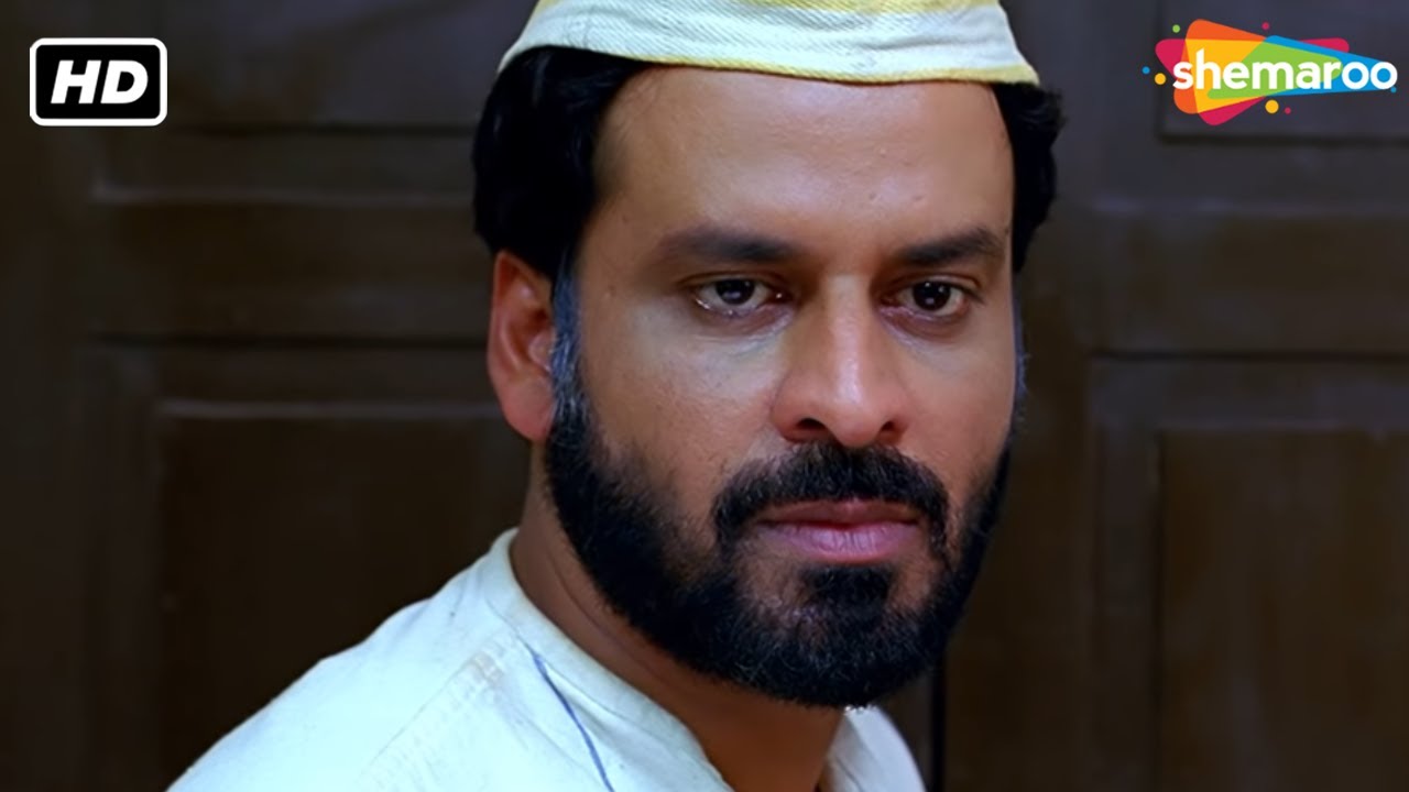 Jail (2009) | Neil Nitin Mukesh | Manoj Bajpayee | Mugdha | Hit Movie ...