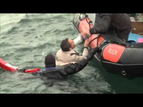 The Secret Life of Walter Mitty: Behind the Scenes (Broll) Part 3 of 3 | ScreenSlam