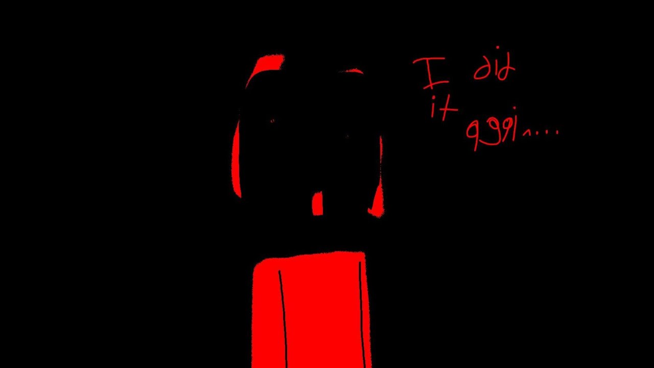 Egg news- cringe comeback - YouTube