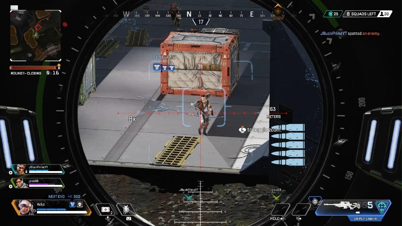 Apex Legends_20230501212301 - YouTube