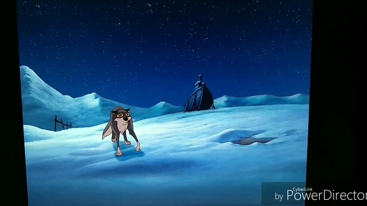 Animash Enchanted - YouTube