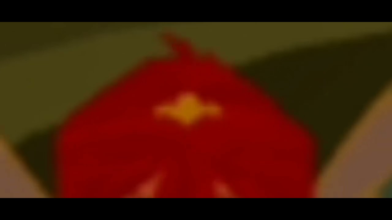 ivix universe magic winx gift for @bloomfromdominoandstella and ...