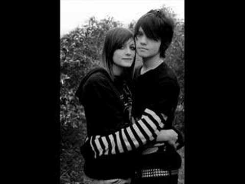 AsLı GüngöR & Ferhat GöçeR..Kalp Kalbe Karşı..DarkGothiC.Org