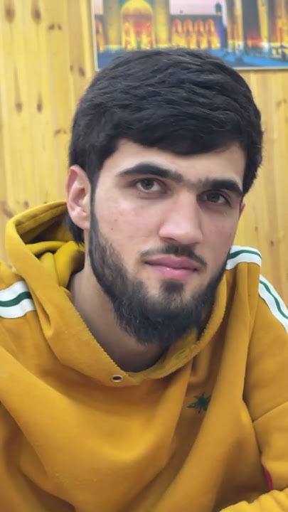 11 сентября 2023 г Youtube