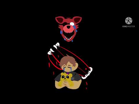 FNAF Unbreakable
