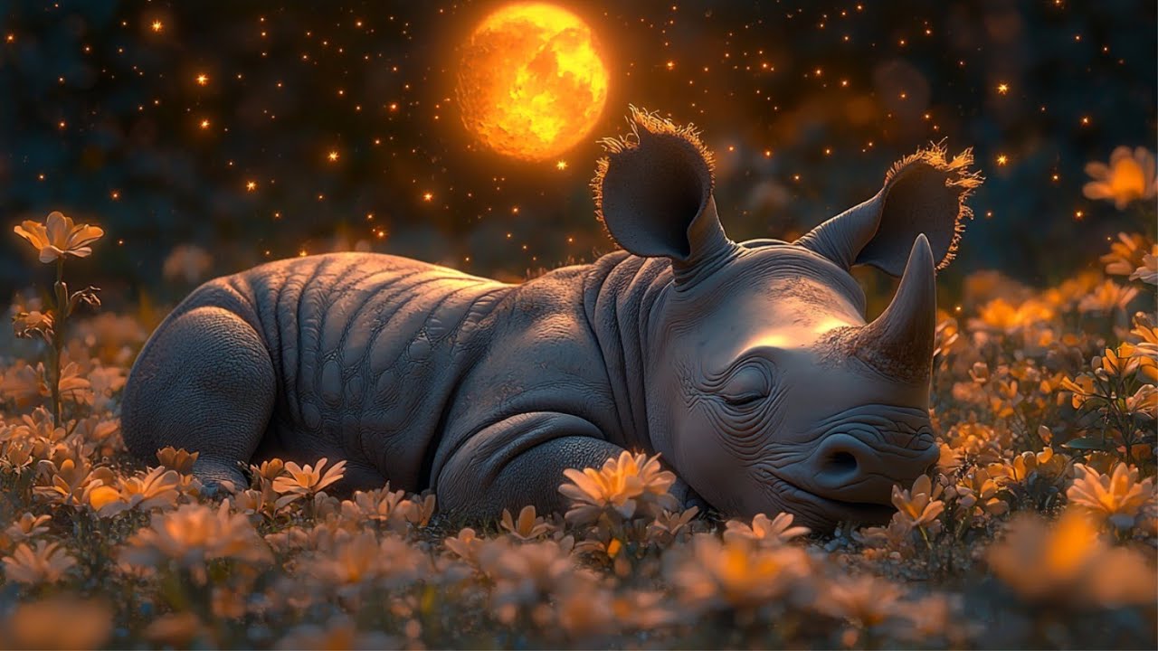 Morning Relaxation Music, Beautiful Piano with Nature Sounds, Peaceful ...