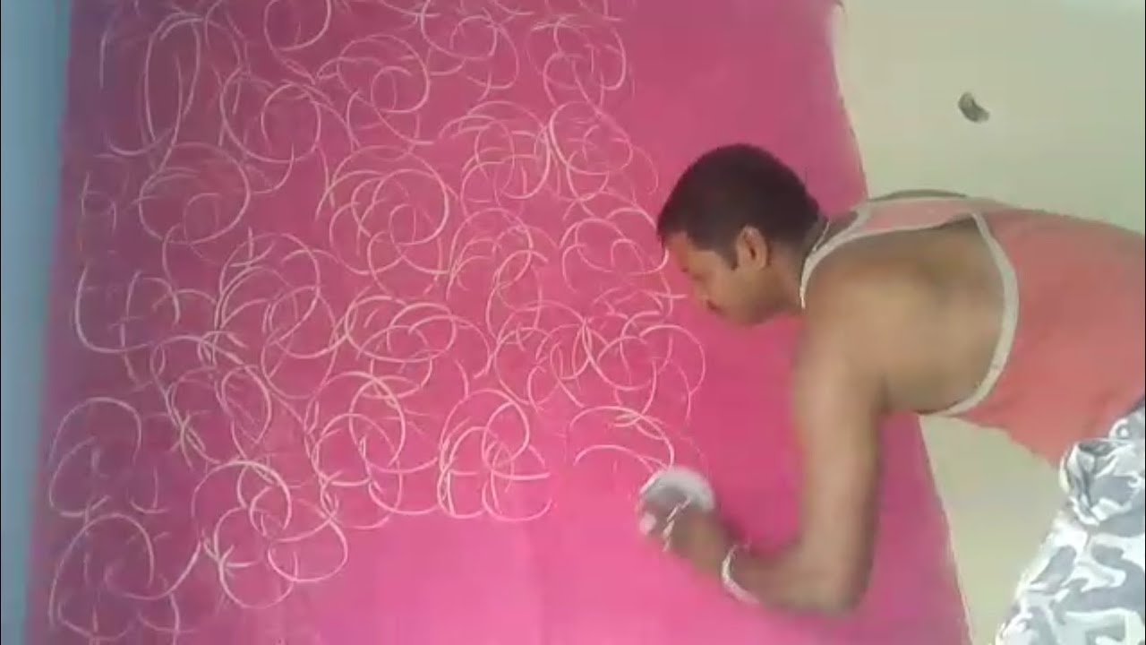 Asians Paints Interior Royal PlayDesigne pop Design sumit Pop Home asians-paints-interior-royal-playdesigne-pop-design-sumit-pop-home