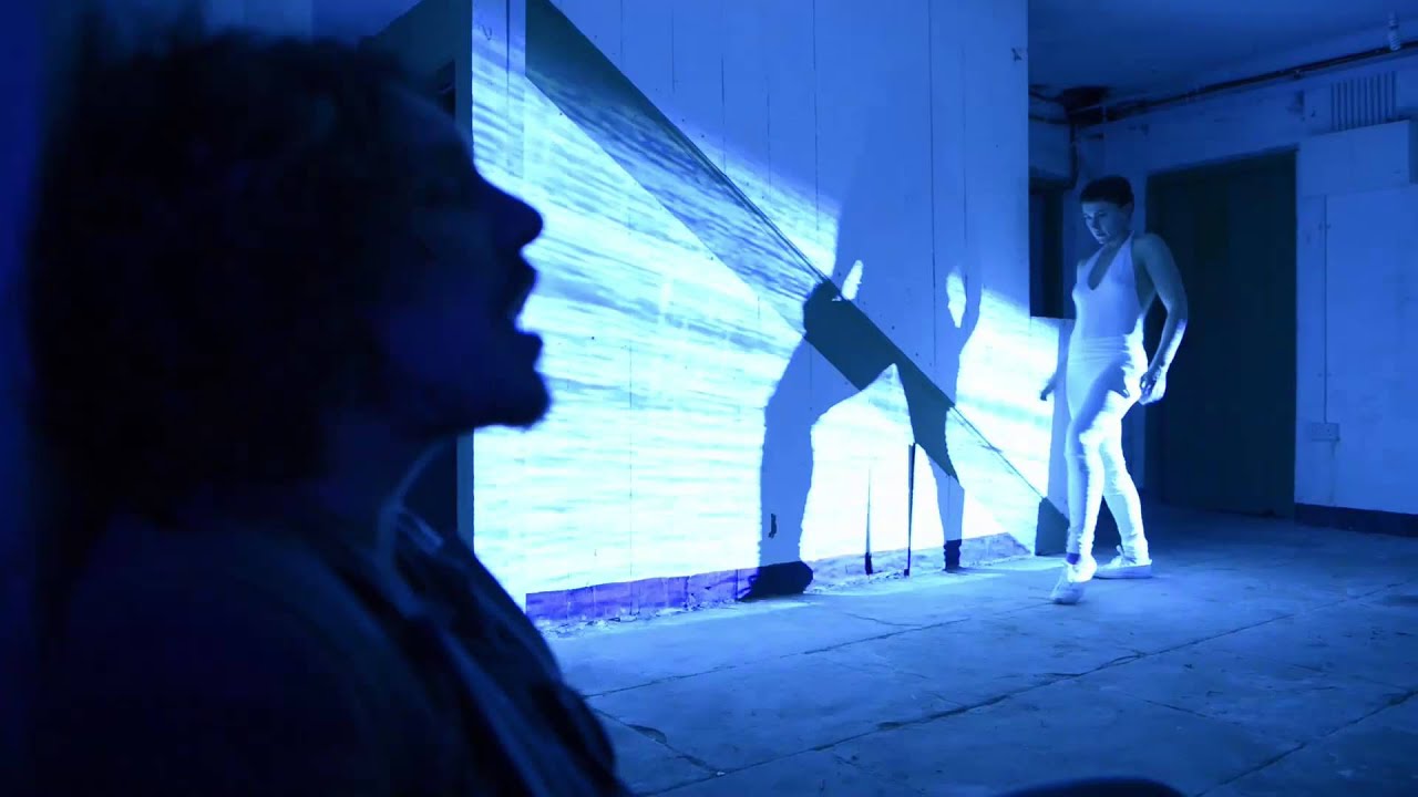 SignA - Lines [official video] - YouTube