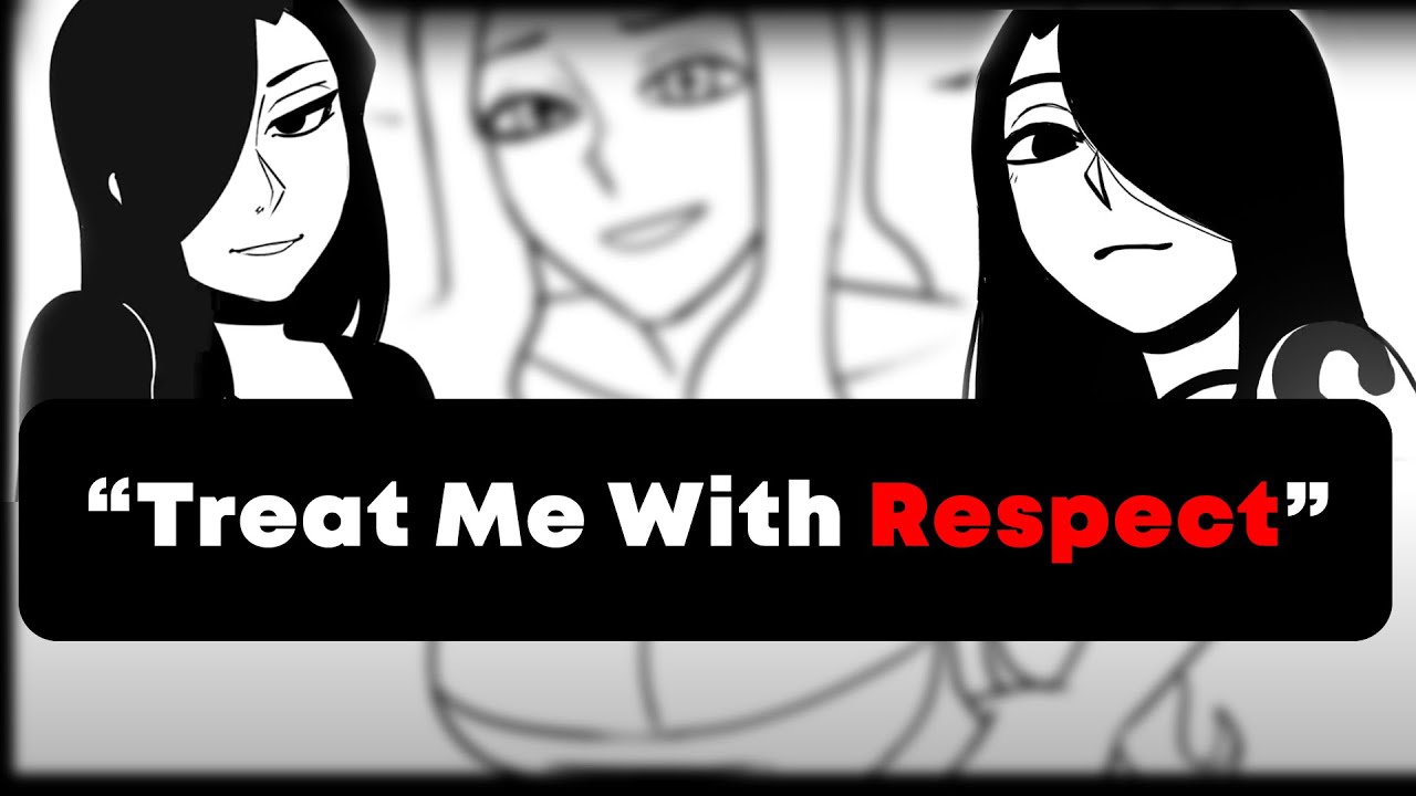 Telepurte is getting CANCELLED FOR THIS? ! ? ! [Art + Commentary] - YouTube