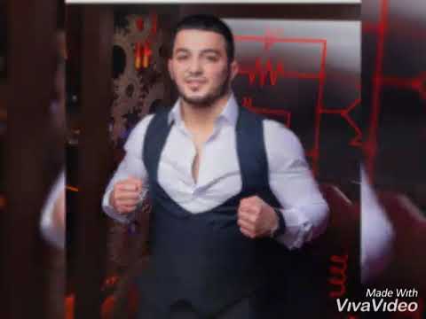 Ferhad Poladov ad gunun mubarek