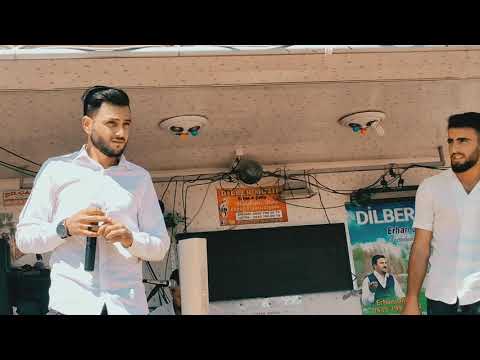 Mendan düğünü daweta Eşira mılla  sêzgîn pişkiner & Vedat pişkiner