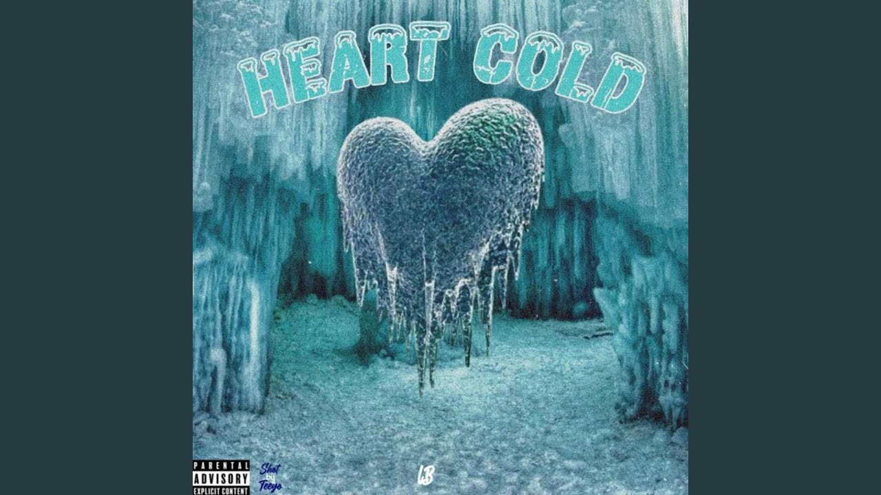 Heart Cold - YouTube