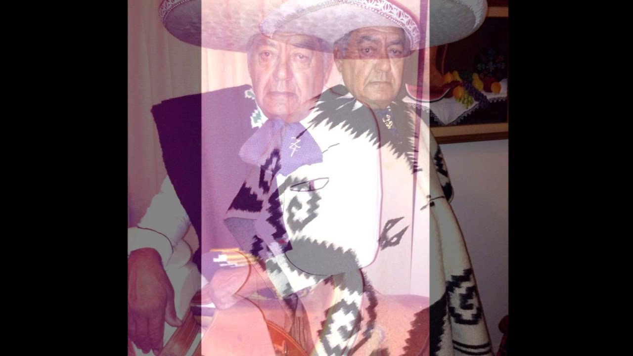 "ANGEL ZAIZAR" *EL PATRÓN* " "ESCLAVO Y AMO" - YouTube