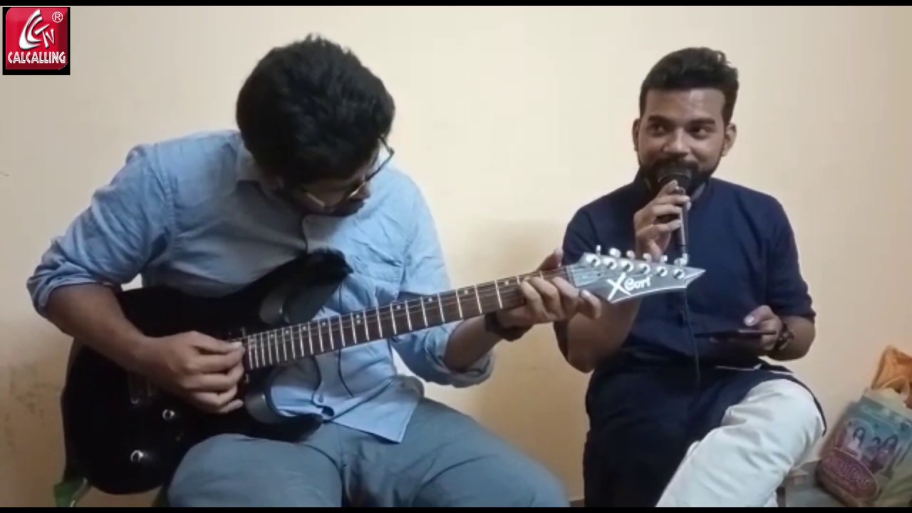 Aatma : Soul Searching - YouTube