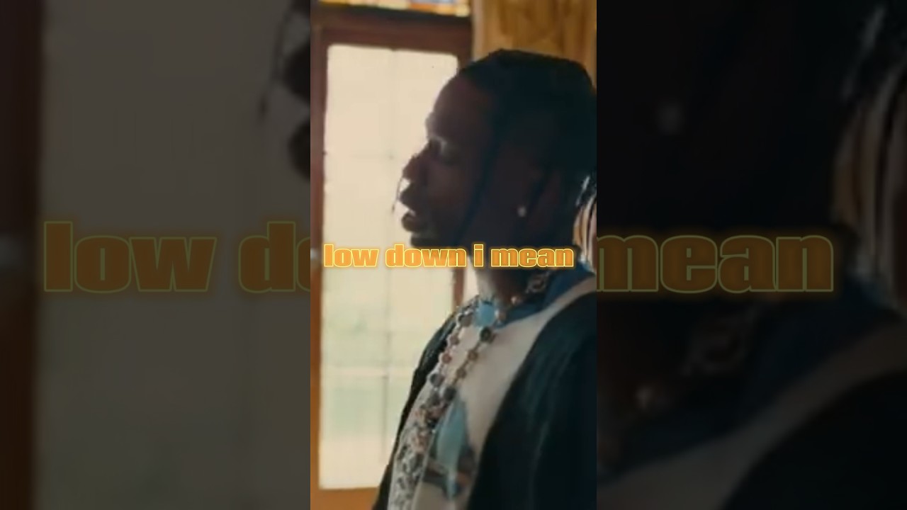 Yeat ft Monkey Jee - Bigger thën everything - YouTube