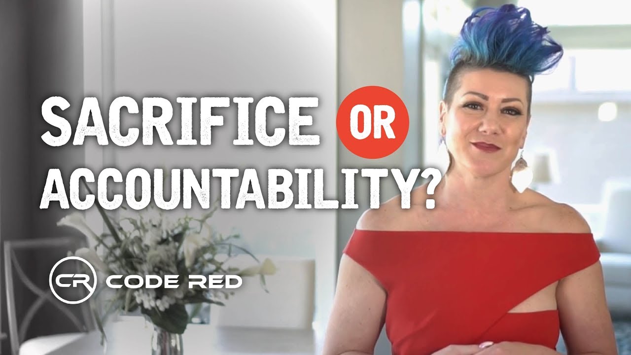 Weight Loss Accountability (Weight Loss Habits and the Mindset You Need ...