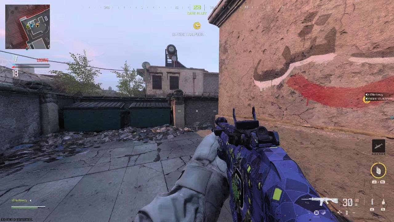 OpTic MAJOR 3 CHAMPS (Victory Stream) - YouTube