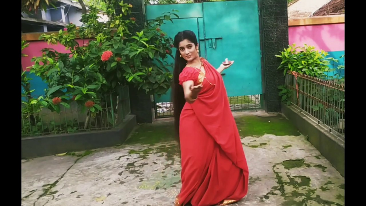 Silsila Yea Chahat Ka|| Covered By Sumona Saha || - YouTube