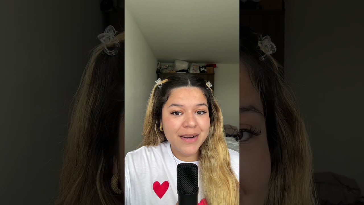 Robot naufraga en isla desierta ¡INCREÍBLE aventura! - YouTube