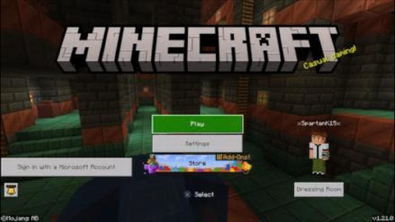 Minecraft - Crafters Crafting Crafters Achievement/Trophy Guide ...