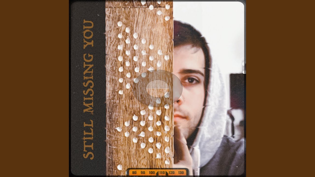 Still Missing You - YouTube